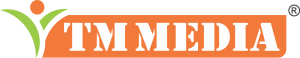 SCDA - TM Media