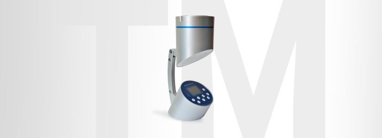 Microbial Air Monitoring System (Air Sampler) – TM Media