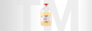 Potato Dextrose Agar (PDA) Manufacturer & Exporter | TRM 344