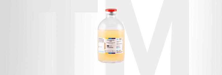 Potato Dextrose Agar (PDA) Manufacturer & Exporter | TRM 344