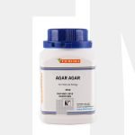 Microbiologists Guide to Gelling Agents: Agar-Agar, Agarose & Jelly