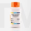 Yeast Extract Powder: Uses, Benefits And Applications Explained
