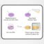 Pour Plate Method: Principle, Procedure, Uses and Importance